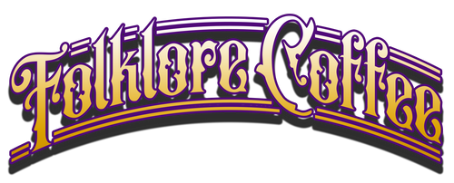 Folklore Coffee